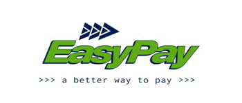 Prepaid Metering – Payment Methods | STss